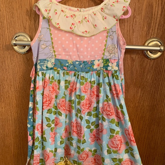 Matilda Jane | Dresses | Matilda Dress | Poshmark